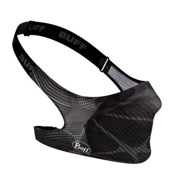 Buff | Filter Mask (登峰Buff) 運動口罩 (成人) 西班牙製造 | 蝦皮購物