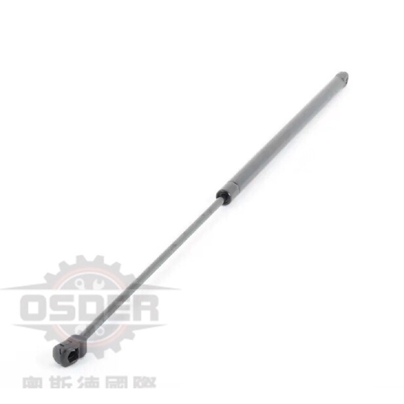 【奧斯德VAG】 1K0823359A GOLF MK5 R32 JETTA 引擎蓋撐竿 引擎蓋頂桿 德國原廠🇩🇪 | 蝦皮購物