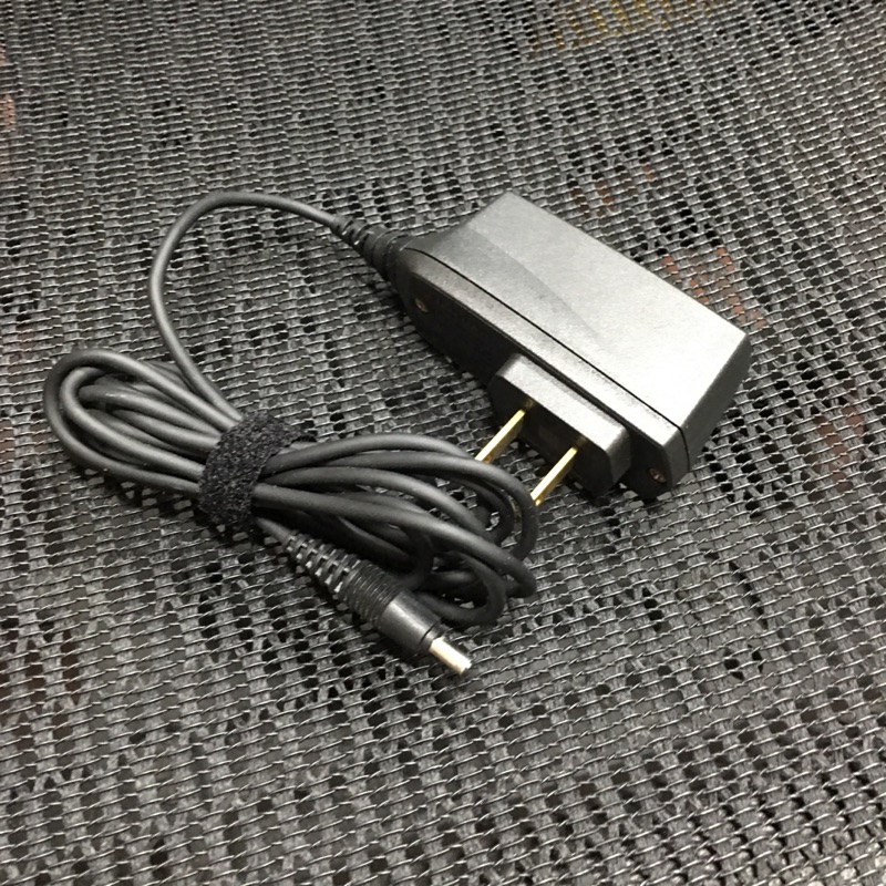 NOKIA 原廠旅充 ACP-12U大孔 | 蝦皮購物