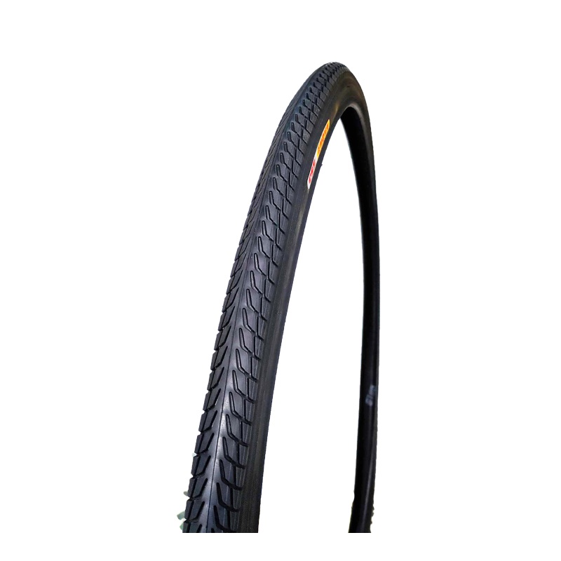 CST正新外胎700*38C C1118 CST公路車胎700x38C C-1118[88703899]【飛輪單車】 | 蝦皮購物