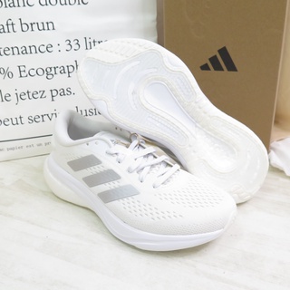 ADIDAS SUPERNOVA 2 女款 慢跑鞋 BOOST中底 GZ6939 白【iSport愛運動】 | 蝦皮購物