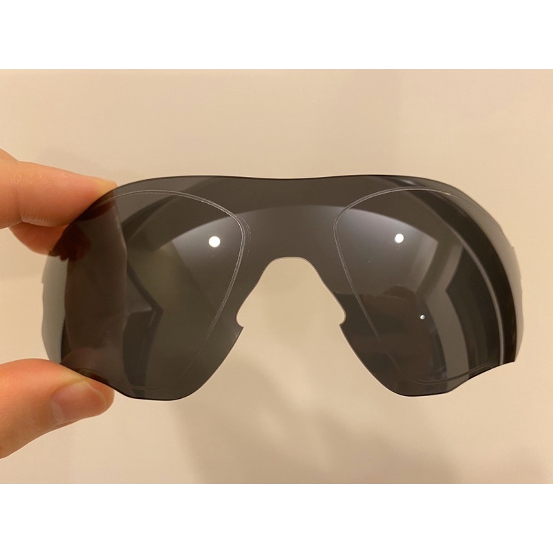 黑色 EVZero oakley 副廠 ev zero 替代 配件 Path Range Pitch Stride | 蝦皮購物
