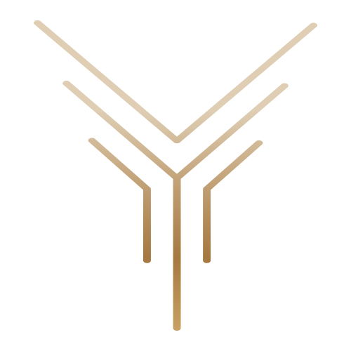 DANCELIGHT 舞光 20W 手持工作燈 白光 (E-FLWL20D) | 蝦皮購物