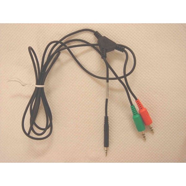 全新原廠貨 POLYCOM Computer Calling Kit for SoundStation2電腦連接線 | 蝦皮購物