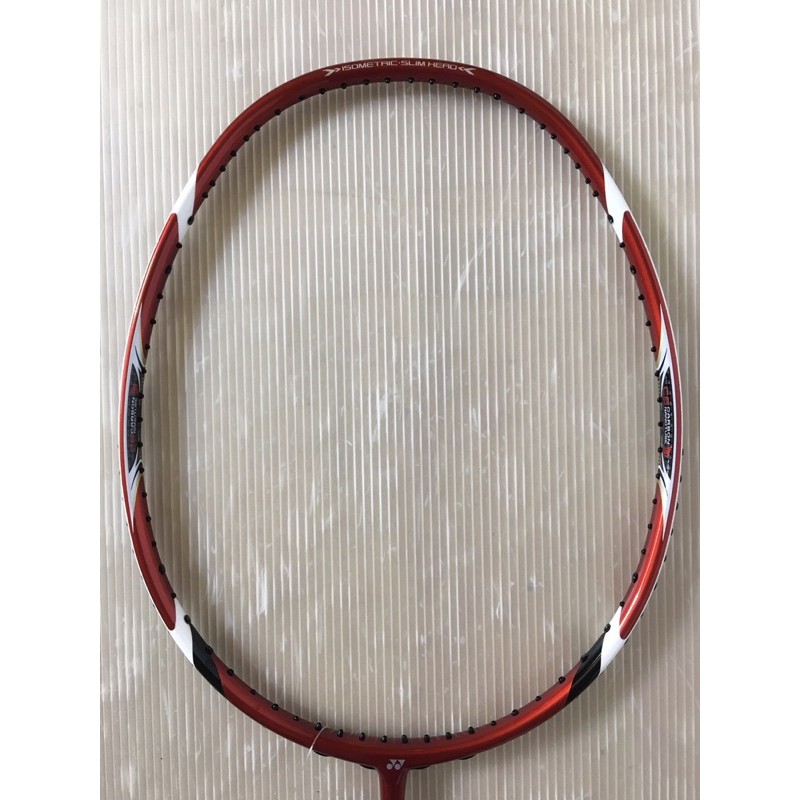 YONEX ARC10 4U版 羽球拍 ARCSABER 10 A10 | 蝦皮購物