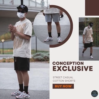 CONCEPTION_SELECT_TW, 線上商店 | 蝦皮購物