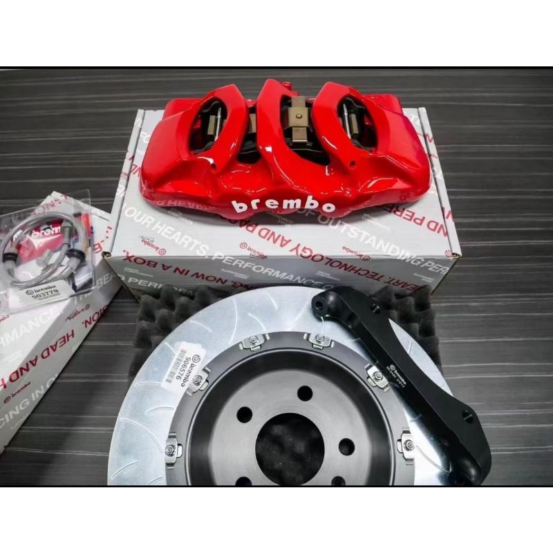 Brembo BM4 BM6 BM8b | 蝦皮購物