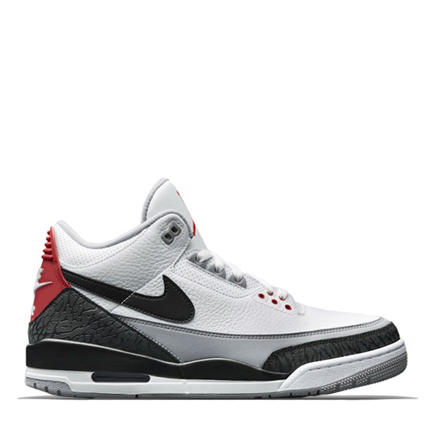 Nike Air Jordan 3 Retro TINKER NRG AQ3835-160 黑 現貨US10/10.5 | 蝦皮購物