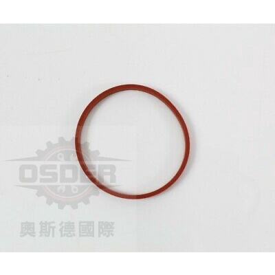 【奧斯德VAG】03C129636 GOLF SCIROCCO 1.4TSI 渦輪 節流閥 控制閥門 墊片 德國正廠 | 蝦皮購物