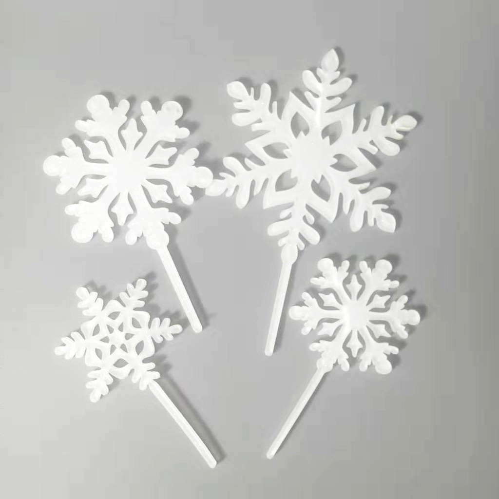 【現貨】當天可出迪士尼冰雪奇緣蛋糕裝飾擺件 elsaQ版愛莎飾品 elsa艾莎安娜公主 兒童卡通公仔玩具 | 蝦皮購物