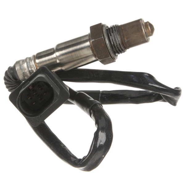 《歐馬國際》06K906262CS 福斯 GOLF POLO 奧迪 S1 A3 含氧感應線 含氧感應器 觸媒前 德國原廠 | 蝦皮購物