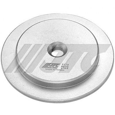 JTC-5178 ISUZU 輪速感知器安裝器 | 蝦皮購物