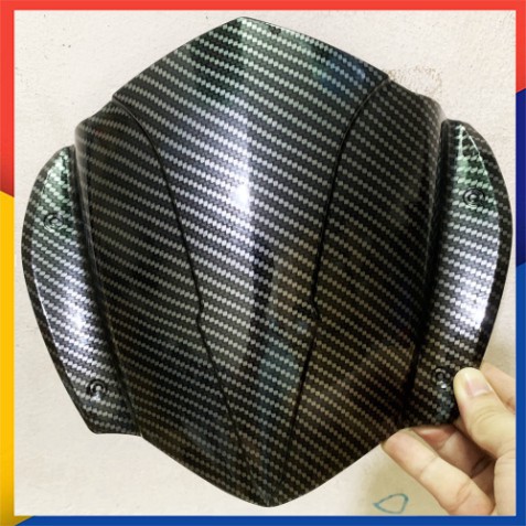 擋風玻璃 SH 2020、SH 2021、SH 2022、SH Crown(分類選擇)(實拍) | 蝦皮購物