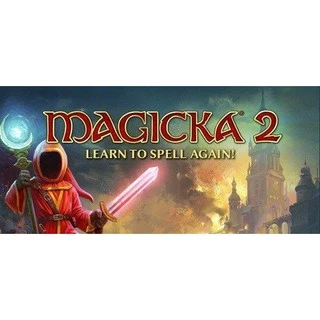 magicka - 優惠推薦 - 2026年2月 | 蝦皮購物台灣