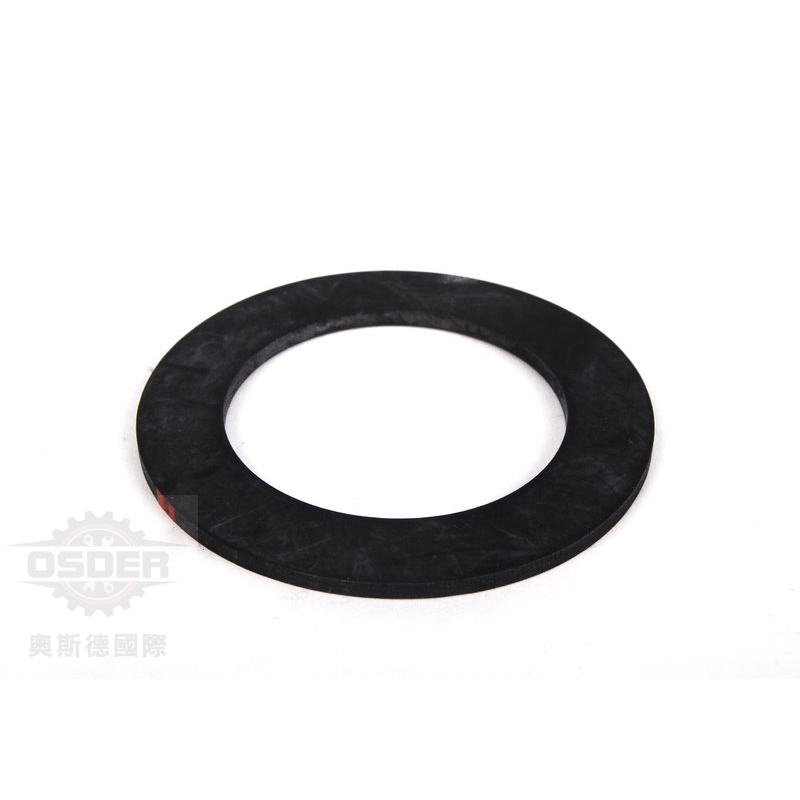 【奧斯德】 036115111B T5 A3 A4 A5 A6 A8 Q3 Q5 Q7 AMAROK 機油蓋墊片 德原廠 | 蝦皮購物