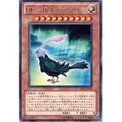 【DCT_緣夢の城】遊戲王 STBL-JP016 BF-黑羽 極光之奧羅拉 銀字 90-95分 | 蝦皮購物