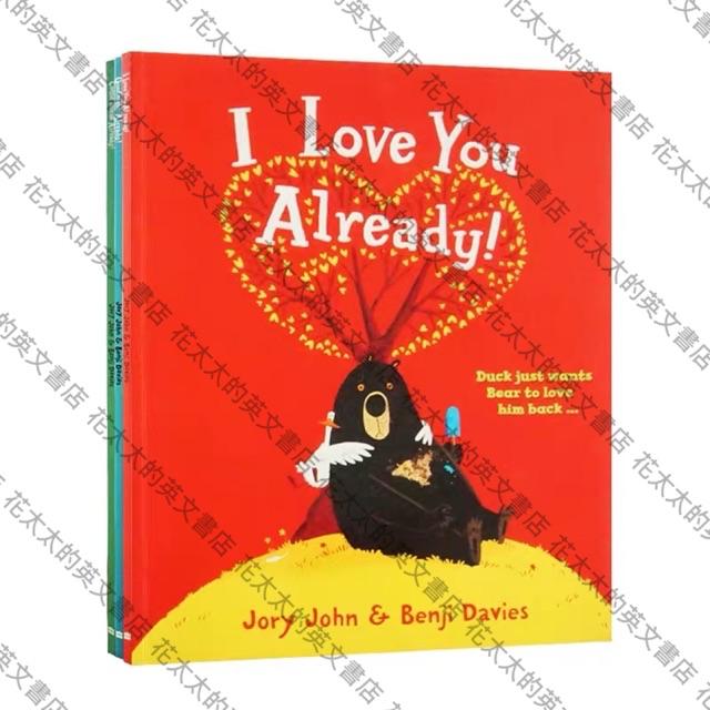 （英文書店）美國版Benji繪本，Come home already，already系列平裝 | 蝦皮購物