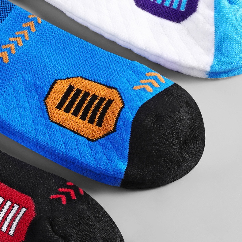 籃球襪好市多買不到專業菁英襪NBA襪子籃球襪加厚毛巾底長筒襪子長襪SBL.P+LEAGUE.T1.UBA.HBL甲組男籃 | 蝦皮購物