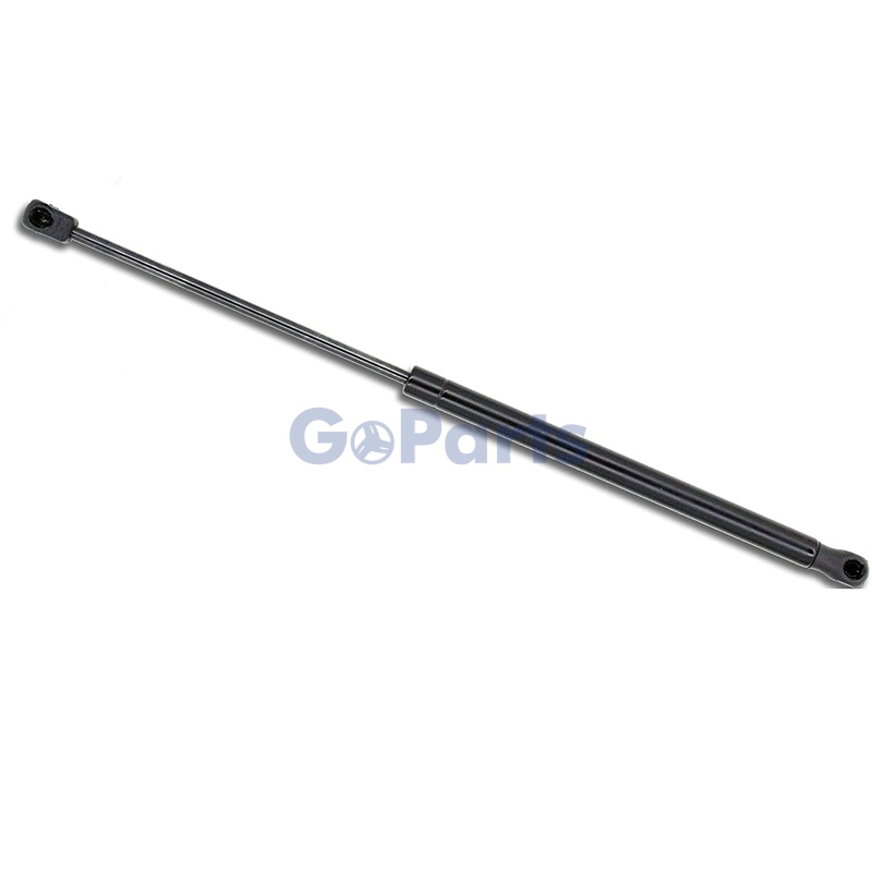 [GoParts] 賓士 BENZ SL W231 尾門 後車廂 撐桿 STABILUS 2319800264 | 蝦皮購物