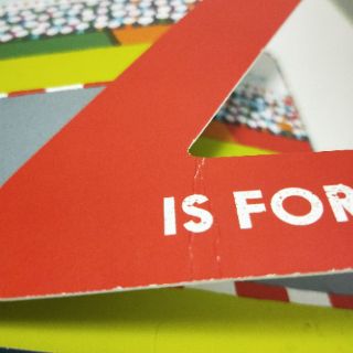 【51+】方塊書 COUNTA BLOCK、 ALPHA BLICK | 蝦皮購物