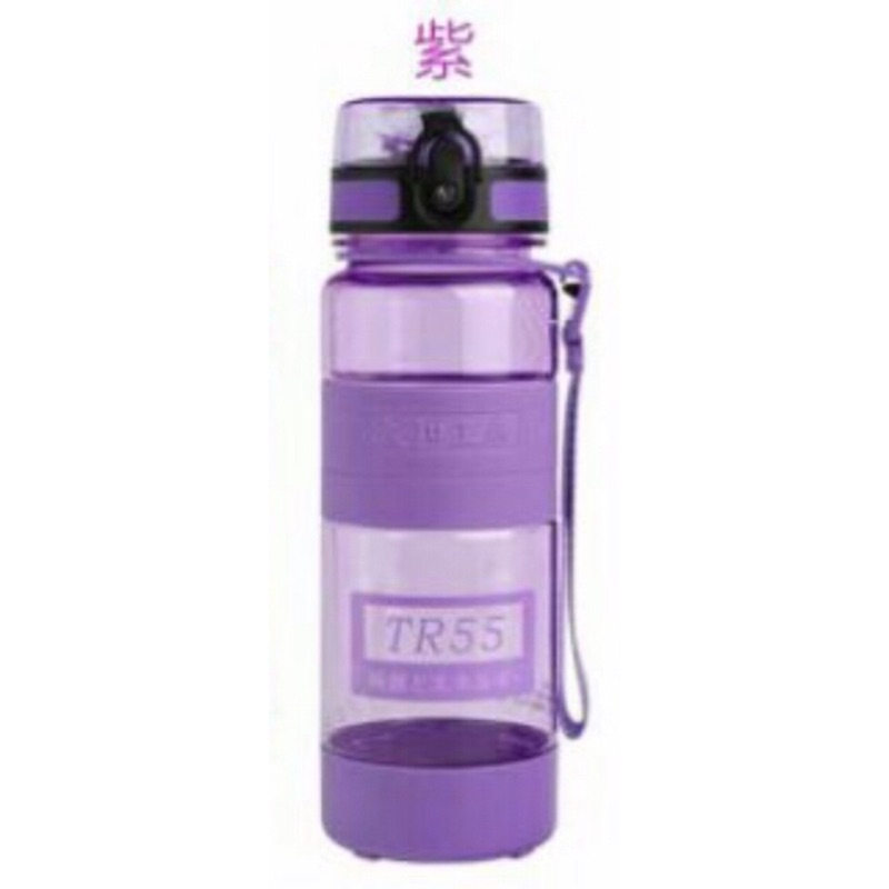 太和工坊 TR55 700ml 紫*1 | 蝦皮購物