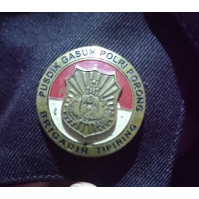 超級壓花刺繡 Pdl Dikjur Tipiring | 蝦皮購物