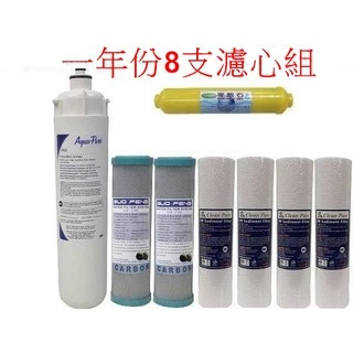 3M EP-25 濾心｜優惠推薦 - 蝦皮購物 - 2025年10月