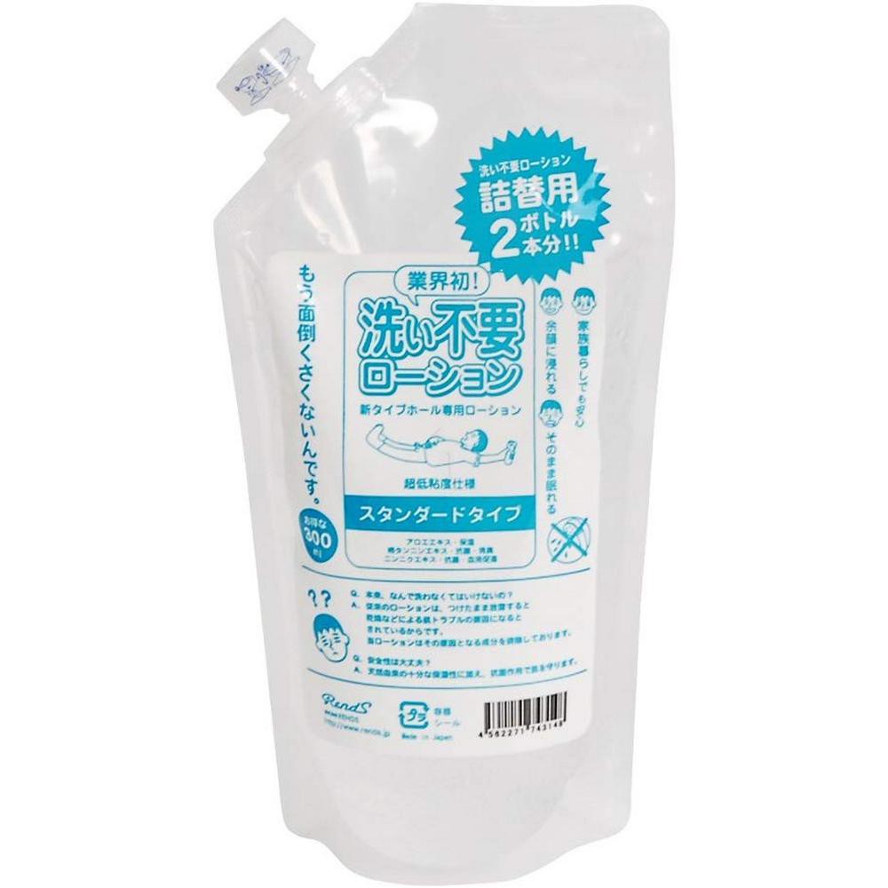 日本RENDS免清洗超低黏度水溶性潤滑液(145ml/300ml)情趣用品 情趣精品 水性潤滑液 潤滑劑 潤滑油 | 蝦皮購物