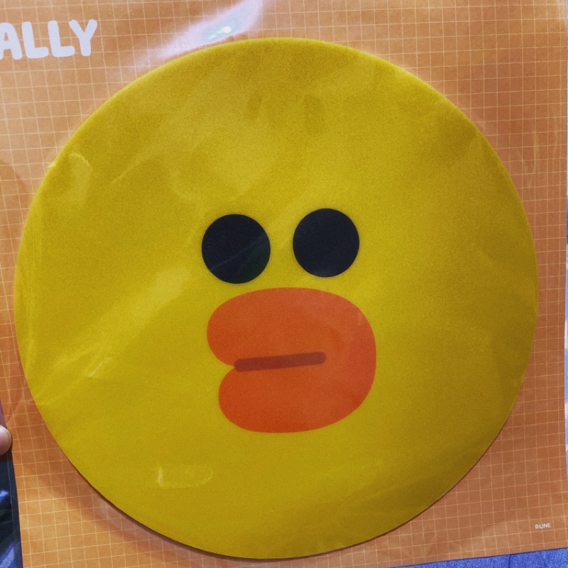 Line Friends Sally 版 | 蝦皮購物