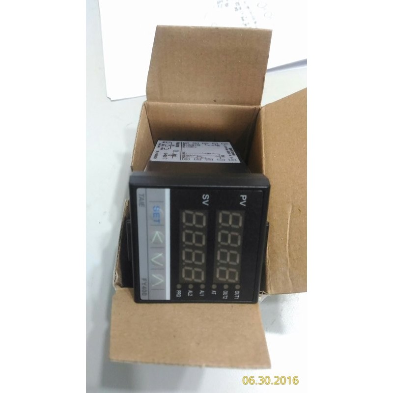 TAIE NFY400 301. 201. 101 現貨 | 蝦皮購物