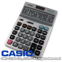 國隆 卡西歐 CASIO DW-120MS 桌上型計算機 12位數 螢幕可翻折 雙重電源 GT加總 K值 | 蝦皮購物