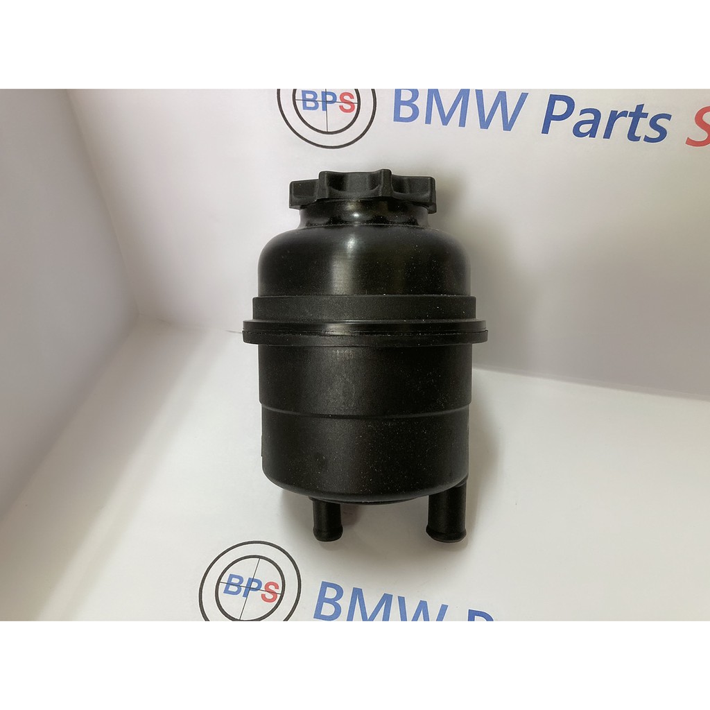 (BPS) BMW E30 E34 E36 E39 E46 E60 方向機 油壺 | 蝦皮購物