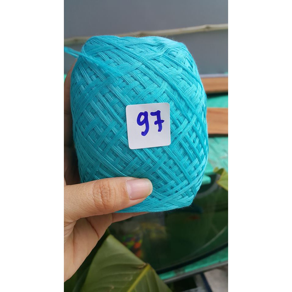 Visco Color Palette 3 纖維(光面日本棉) | 蝦皮購物