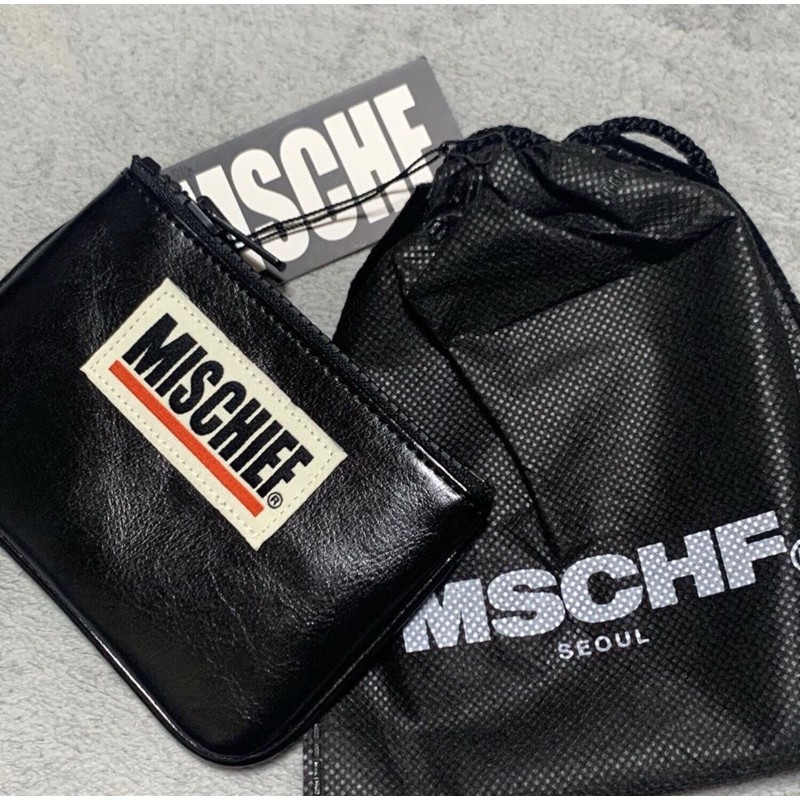 官方同步/原標MSCHF 經典網紅同款硬幣零錢小包 | 蝦皮購物
