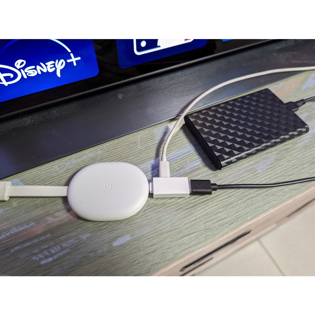 Type-c轉USB+充電Type-c 支援OTG GOOGLE ANDROID TV外接硬碟 擴展空間 | 蝦皮購物