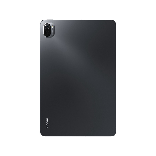 小米平板 5 Pad 5 6G/128G 台灣公司貨 小米 平板5 Pad5 空機直購 全新未拆 【東東3C】 | 蝦皮購物