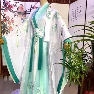 沈清秋- 優惠推薦- 2025年4月| 蝦皮購物台灣 沈清秋- 優惠推薦- 2025年4月| 蝦皮購物台灣