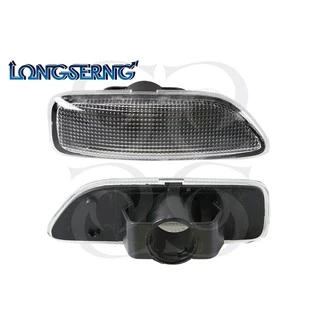 隆升實業Volvo / SAAB汽車零件, 線上商店 | 蝦皮購物