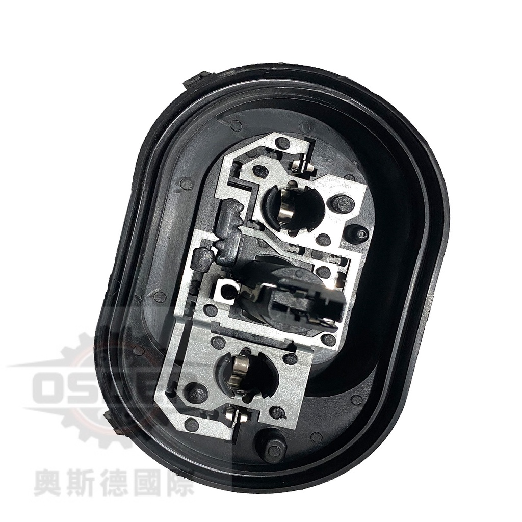 【奧斯德VAG】 5N0945258C 5N0945257C TIGUAN 08~11年 尾燈 後燈 電路板 燈座 原廠 | 蝦皮購物