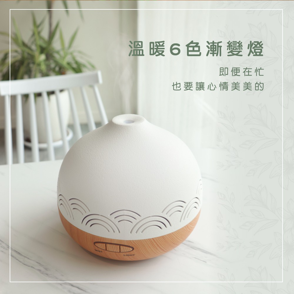 含稅全新原廠保固一年KINYO定時超聲波燈光變化香氛水氧機(ADM-405) | 蝦皮購物