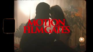 復古電影膠片邊框灼燒噪點汙漬紋理4K視頻素材 Super 8 Package | 蝦皮購物