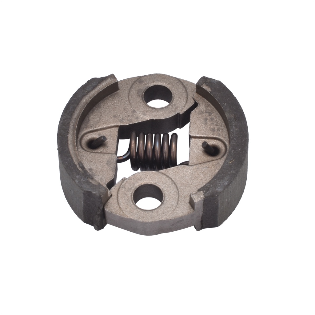 本田 GX22 GX25 GX25N GX25NT GX25T 發動機電機 HHT25S UMK422 UMK425 草 | 蝦皮購物