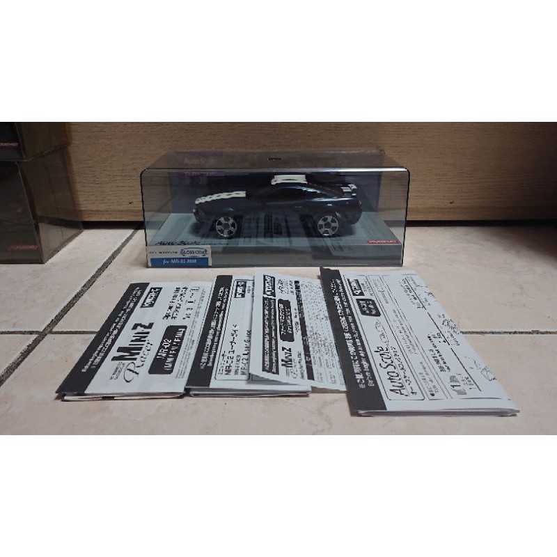 Kyosho Mini-z Ford MUSTANG GT絕版車殼 | 蝦皮購物