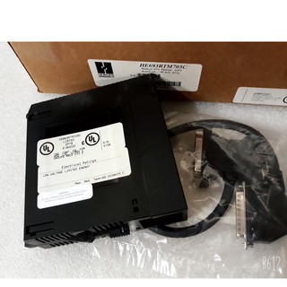 HE693RTM705C RTU MASTER MODBUS | 蝦皮購物
