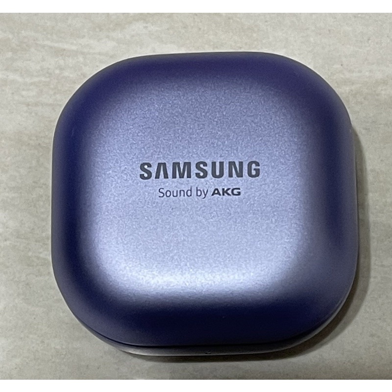 SAMSUNG Galaxy Buds Pro R190 真無線藍牙耳機 | 蝦皮購物