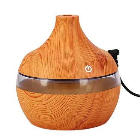 [現貨]香芬器MINI ATOMIZATION HUMIDIFIER(全新) | 蝦皮購物