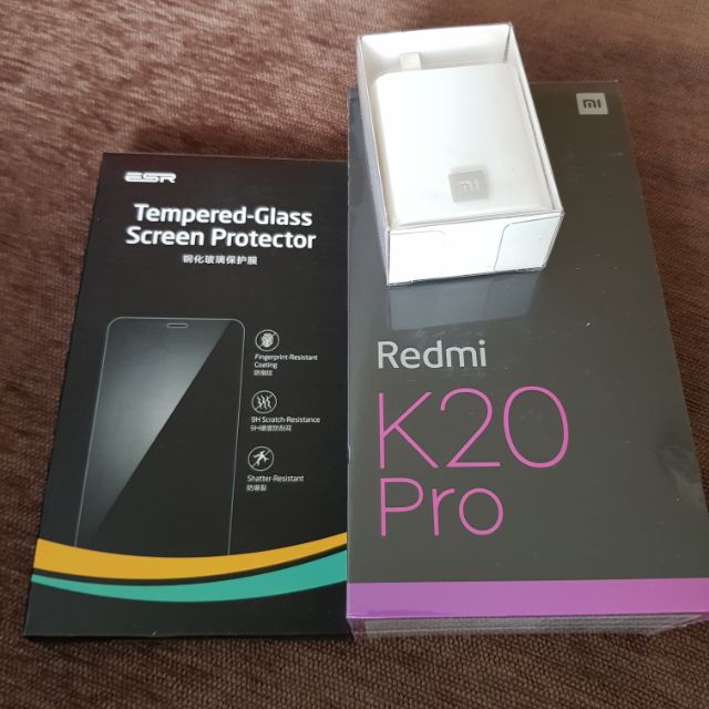 紅米 K20 pro 8g/256g （9T pro） | 蝦皮購物