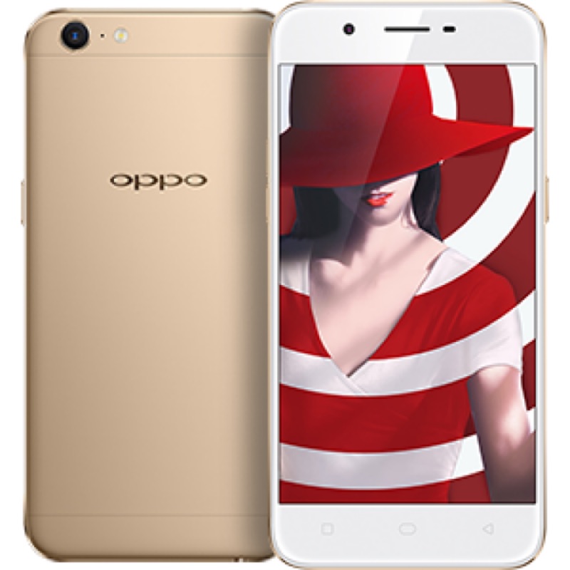 oppo A39全新機 | 蝦皮購物