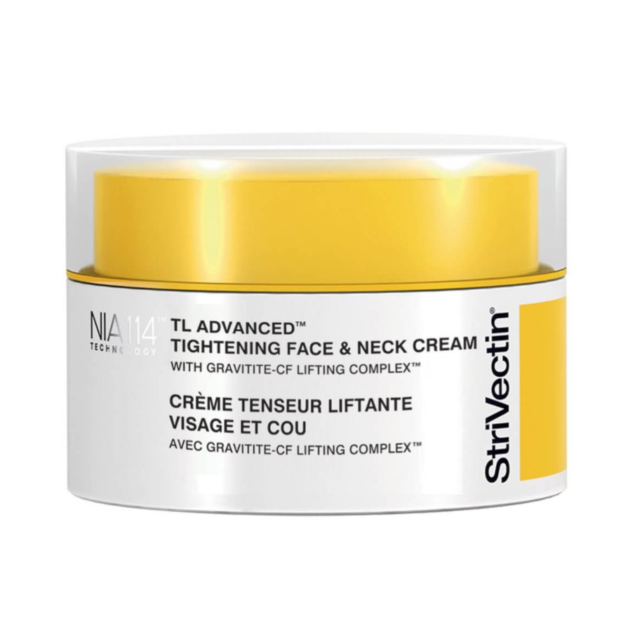 StriVectin 皺效緊緻繃繃霜 預購 | 蝦皮購物