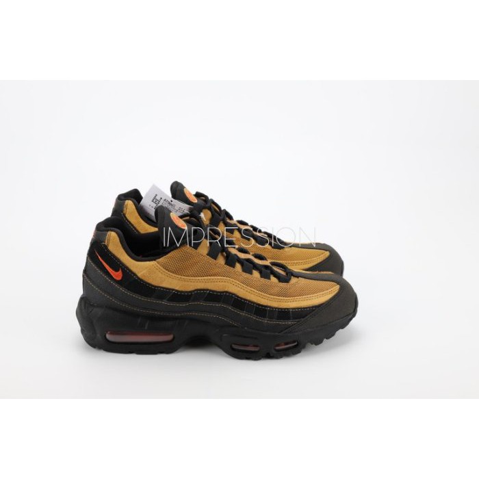 【IMPRESSION】NIKE AIR MAX 95 COSMIC CLAY AT9865 014 現貨 | 蝦皮購物